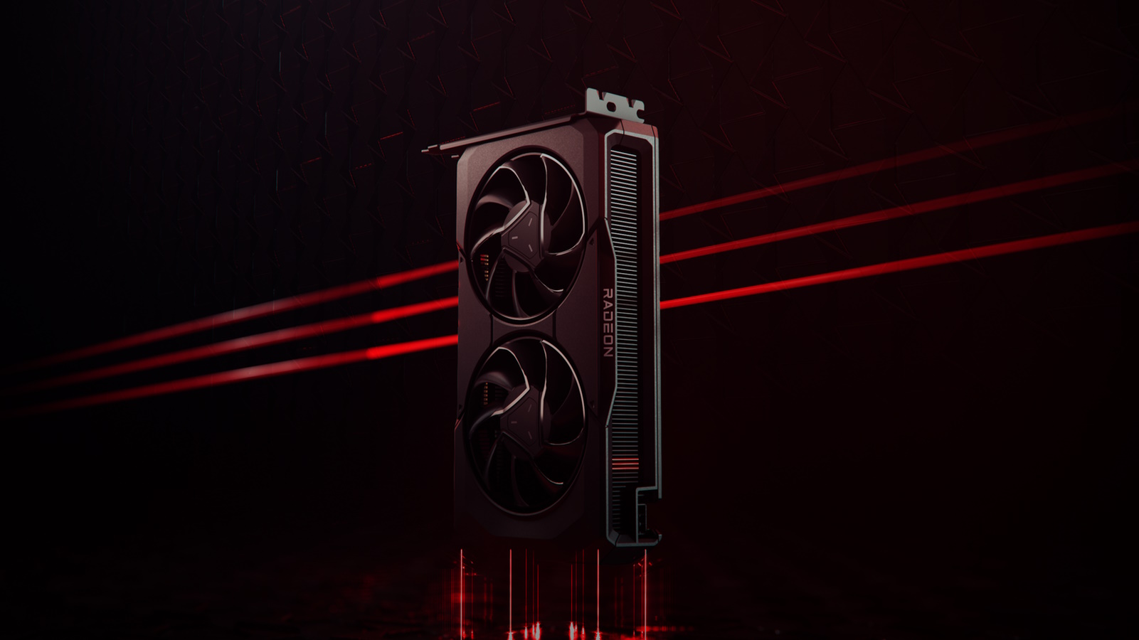 AMD Radeon RX 7600 potkopava NVIDIA GeForce RTX 4060 sa cenama - Benchmark