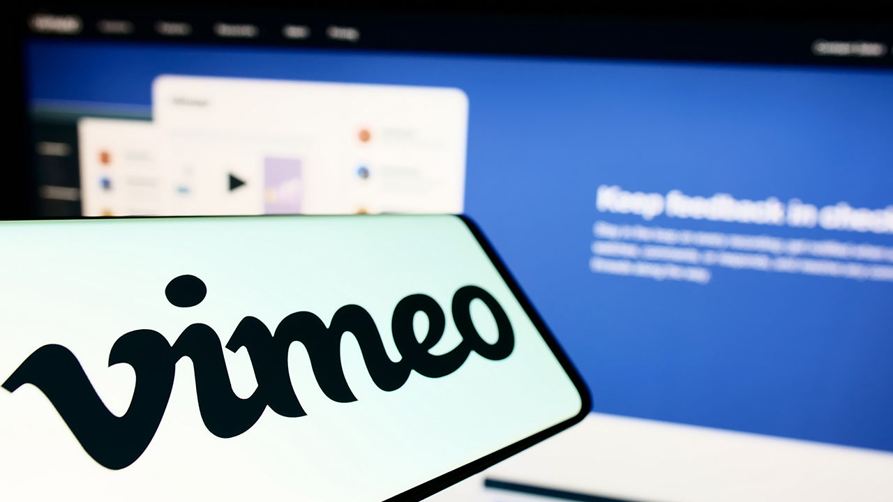 Vimeo lansira AI alate za video montažu namenjene početnicima - Benchmark