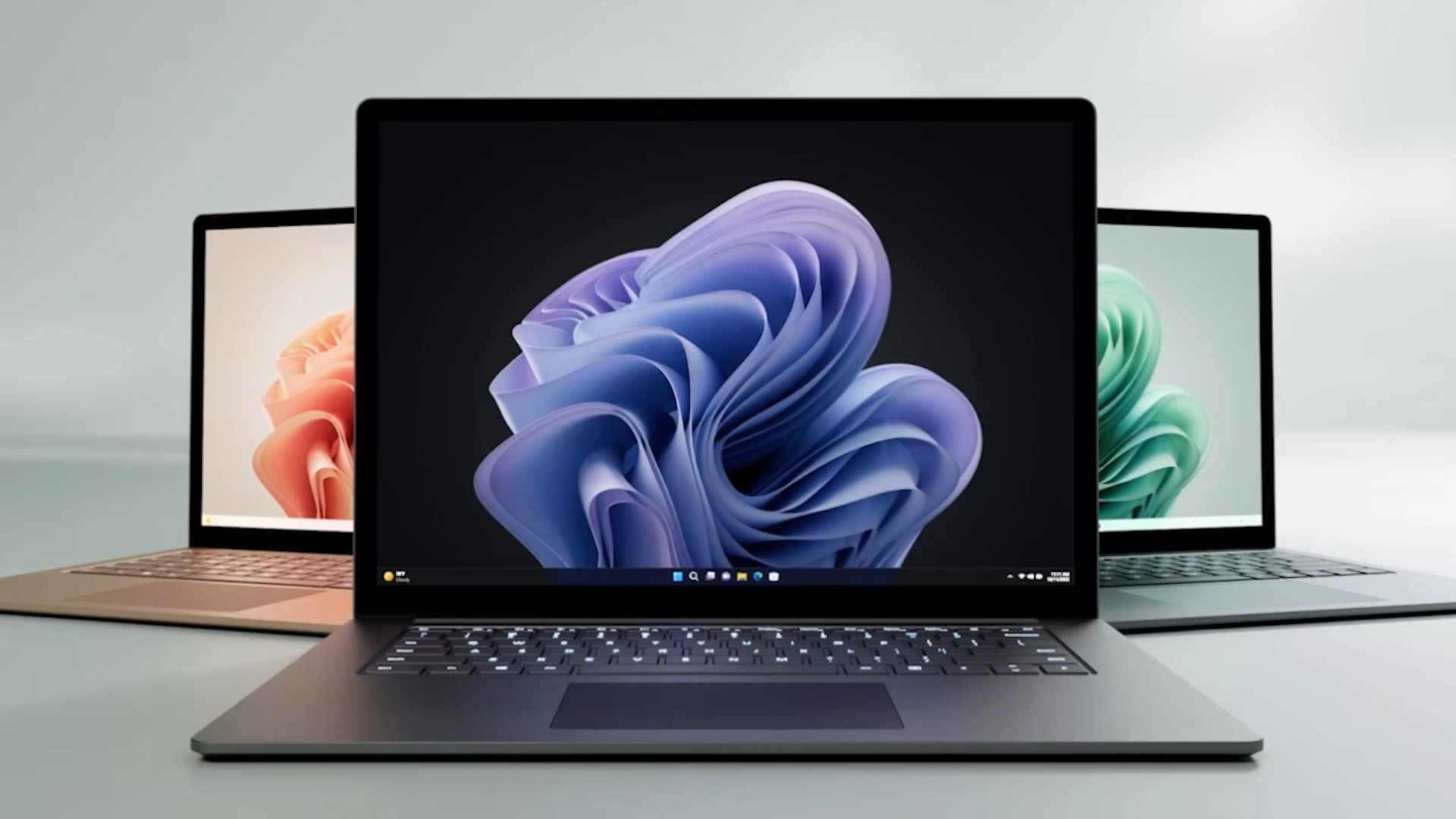 Microsoft događaj 21. marta otvara vrata za OLED Surface laptop i ...