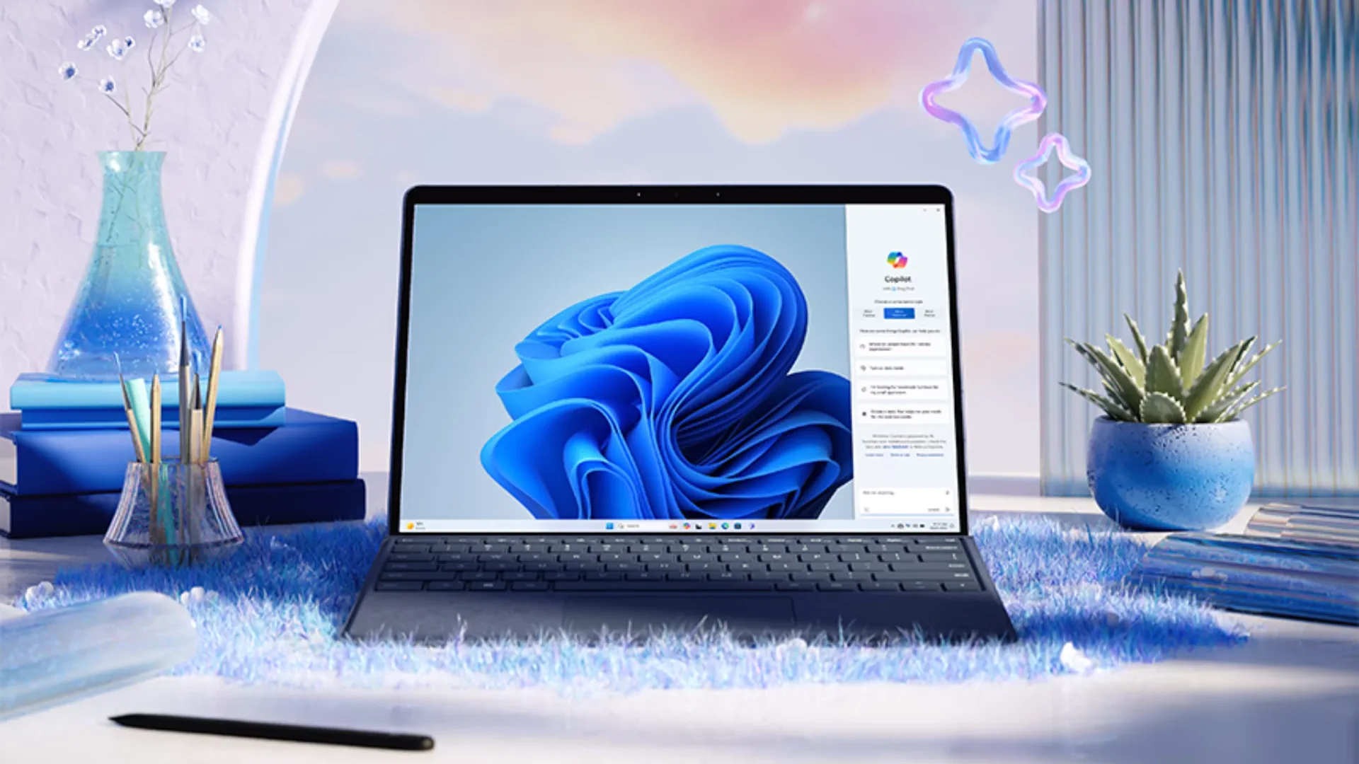 Prvi Microsoft AI računari mogli bi da debituju već krajem ovog meseca