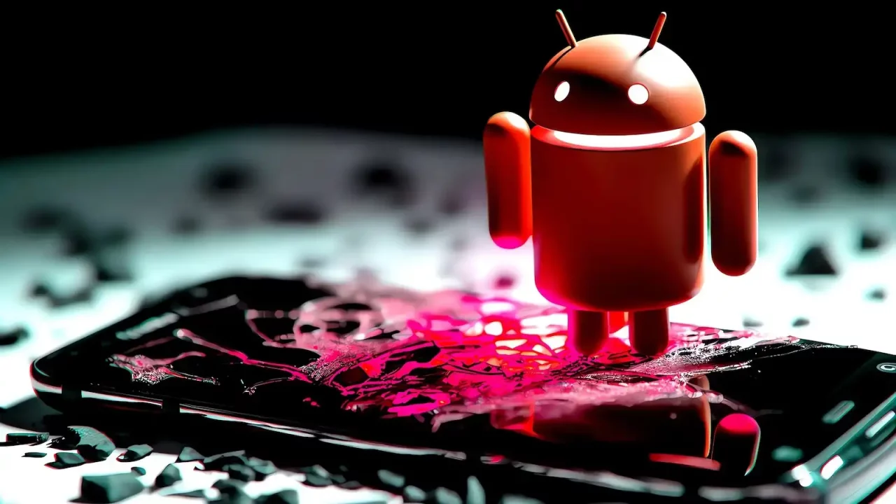 Novi virus se krije u čak 50 Android aplikacija, a ova grupa korisnika ...