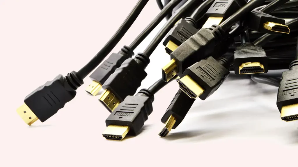 HDMI dobija najveću promenu do sada: novi standard stiže 2026. godine