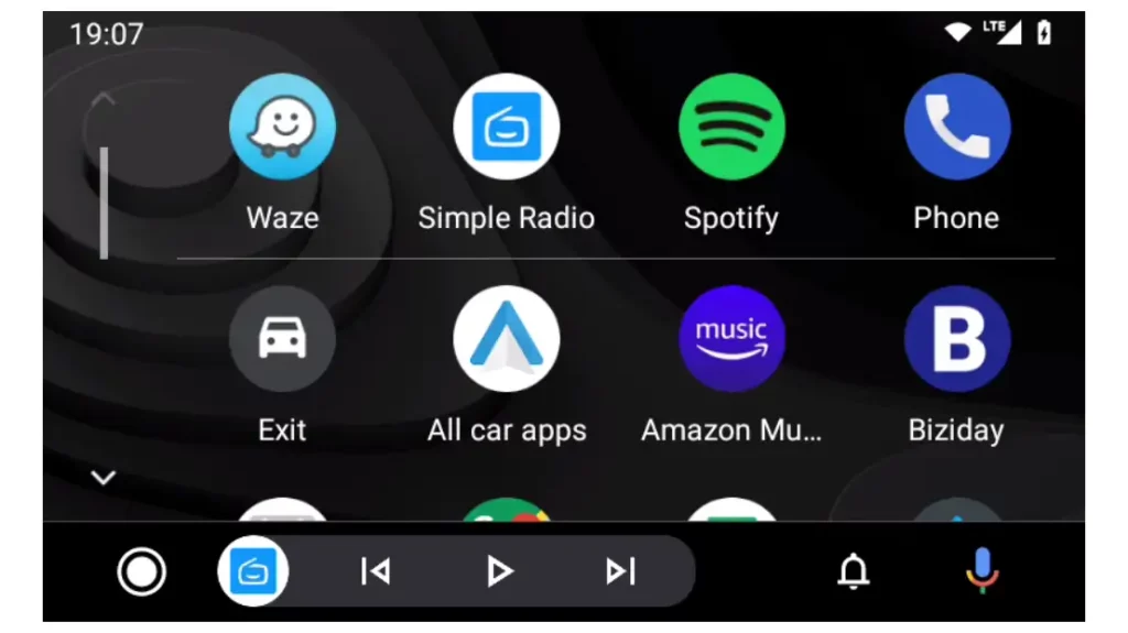 Kako pretvoriti stari Android tablet u Android Auto ekran za automobil