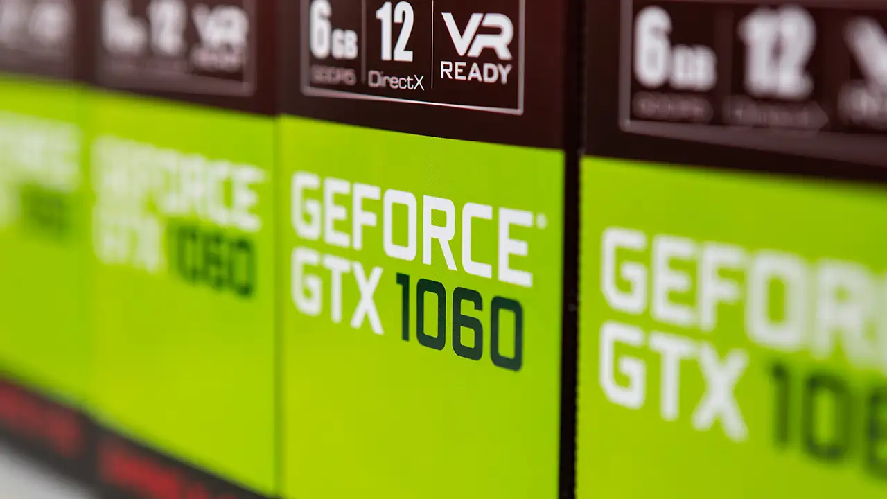 Zašto je Nvidia ukinula GeForce GTX grafičke karte?