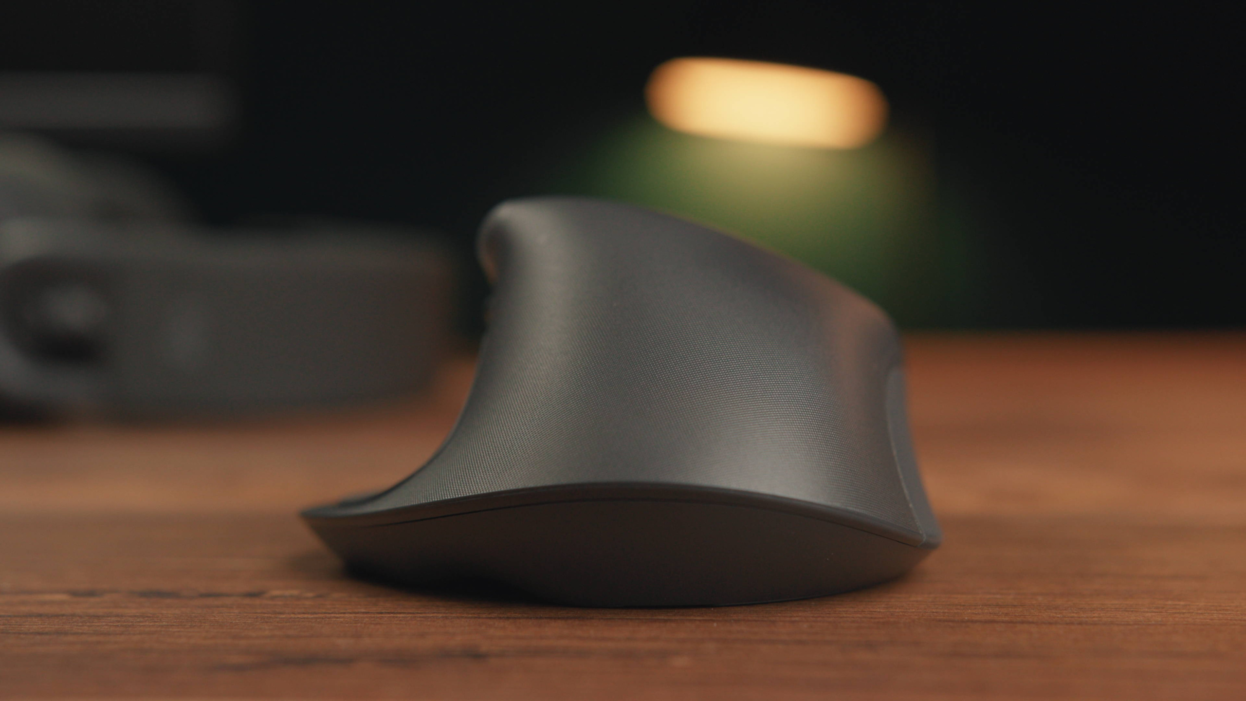 Logitech MX Master 4 recenzija – Kad najbolje postane još bolje - Benchmark