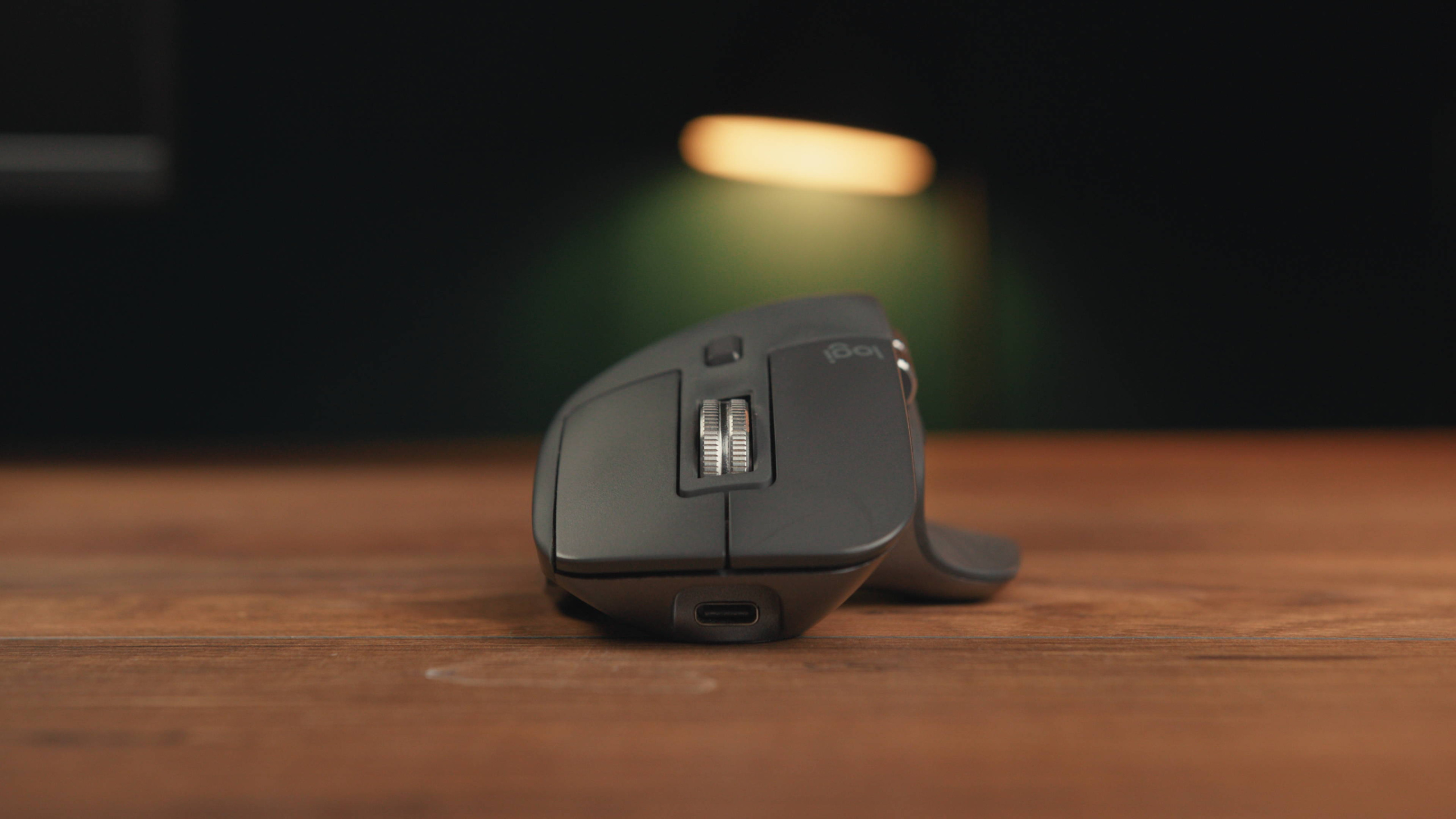 Logitech MX Master 4 recenzija – Kad najbolje postane još bolje - Benchmark