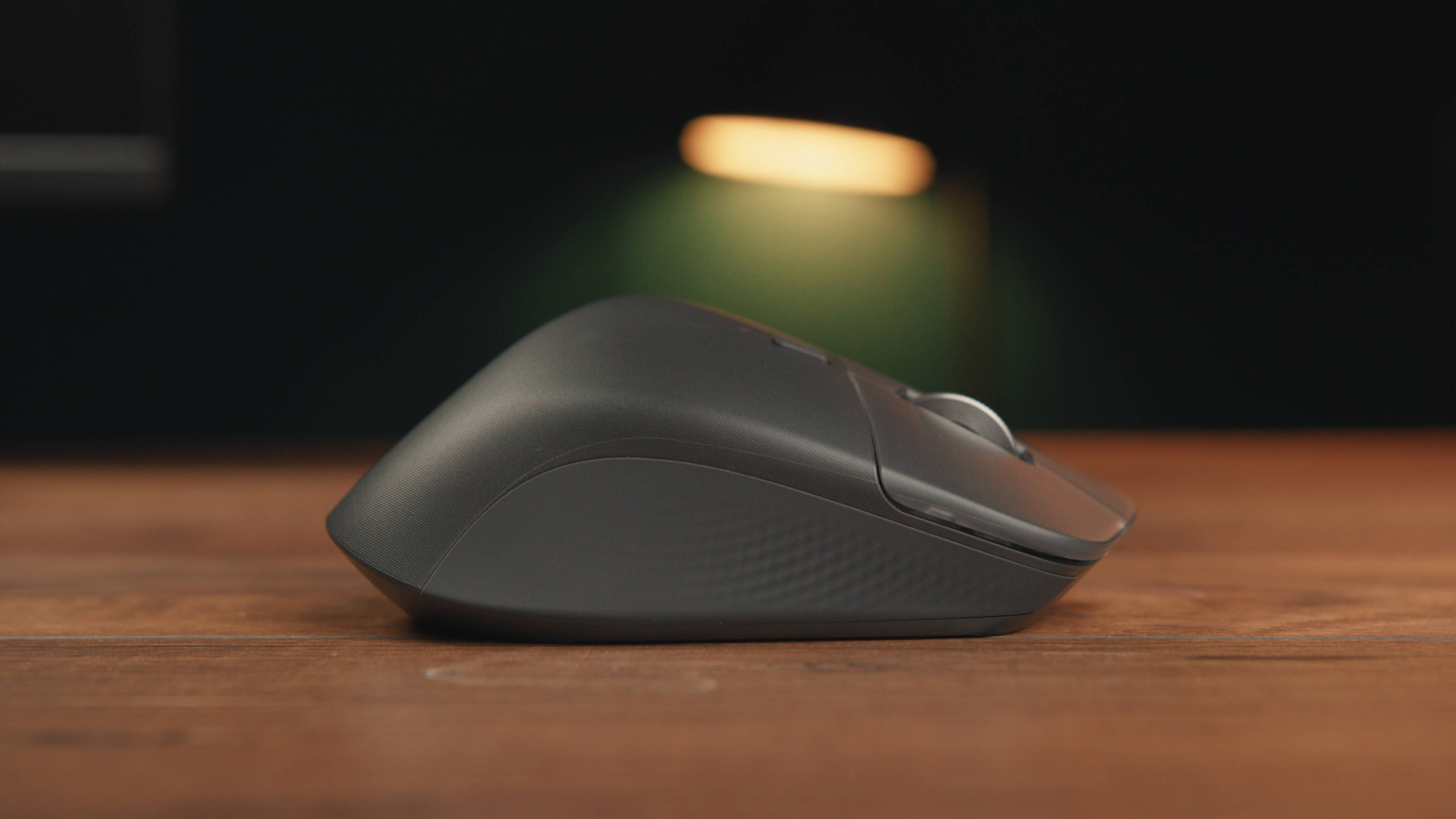 Logitech MX Master 4 recenzija – Kad najbolje postane još bolje - Benchmark