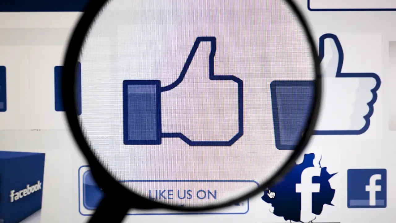 Kraj jedne ere posle 15 godina! Facebook ukida dve klasične funkcije ...