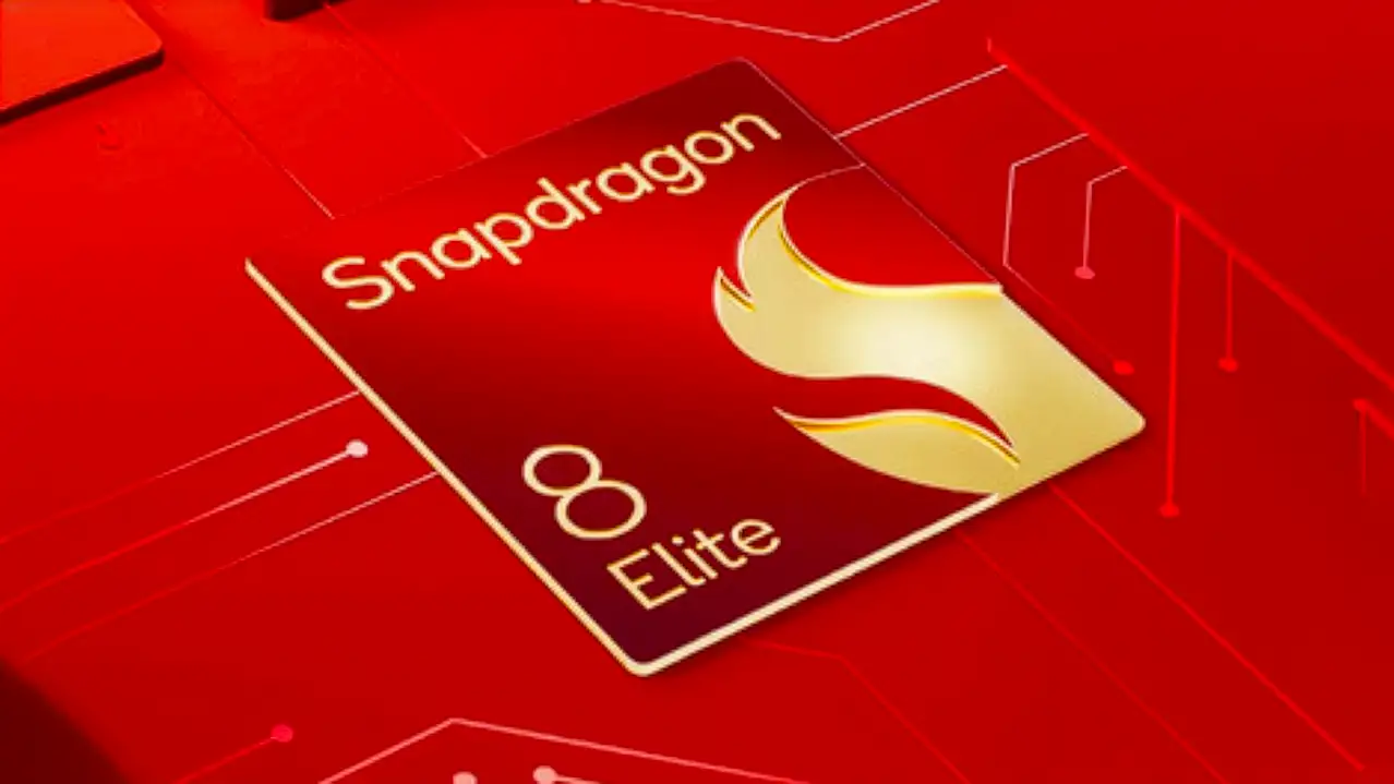 Qualcomm Snapdragon 8 Elite Gen6 stiže u dve verzije čipseta, čitava ...
