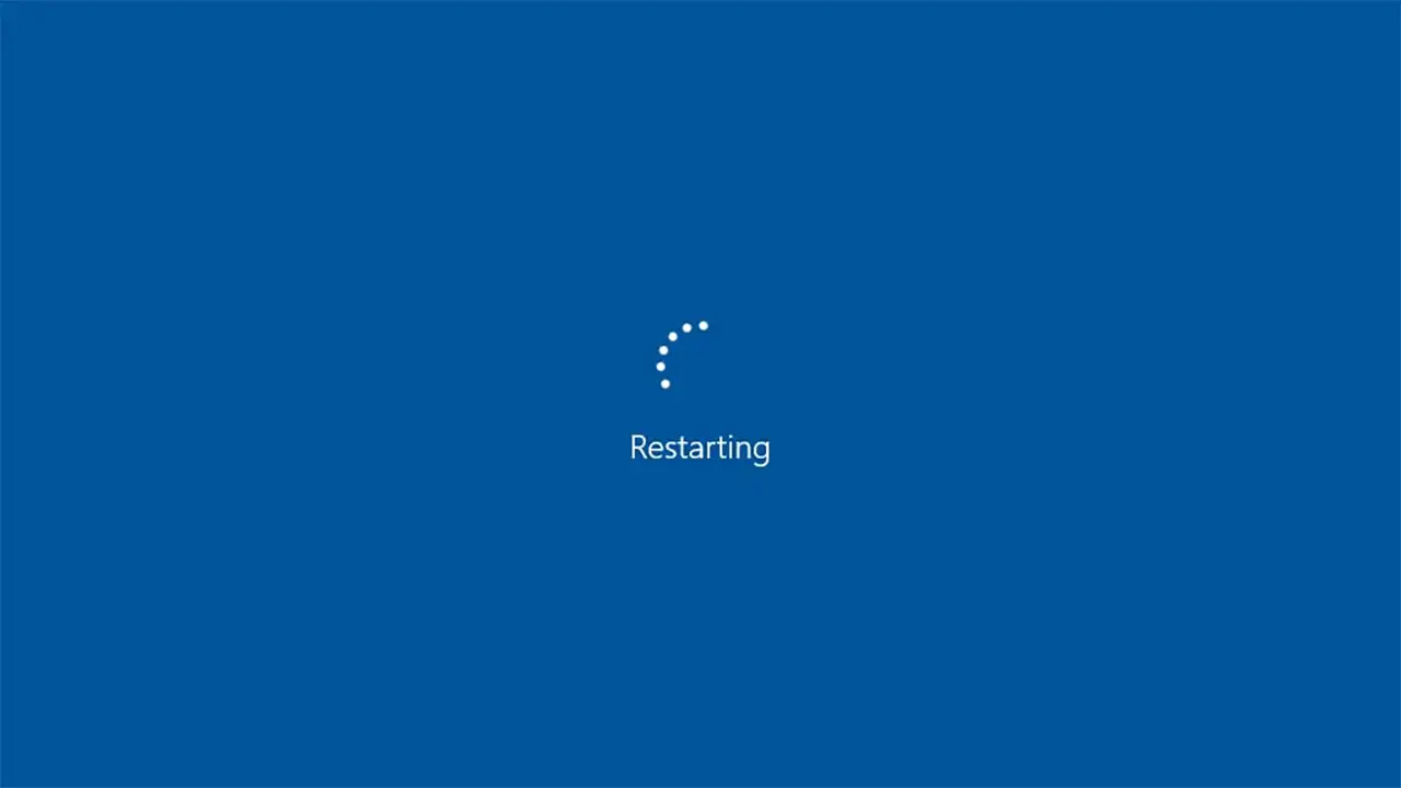Microsoft veteran objašnjava zašto je stari Windows trik za brzi ...