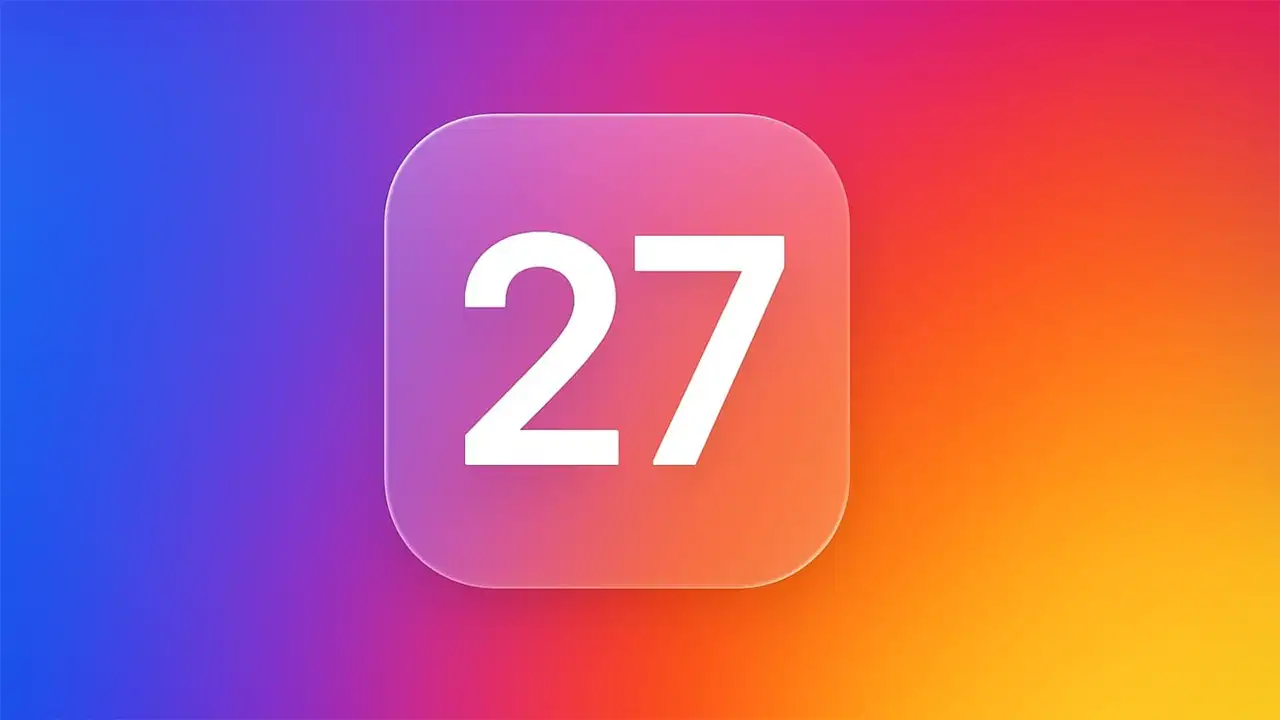 iOS 27: Sedam novih funkcija koje bi Apple mogao da uvede