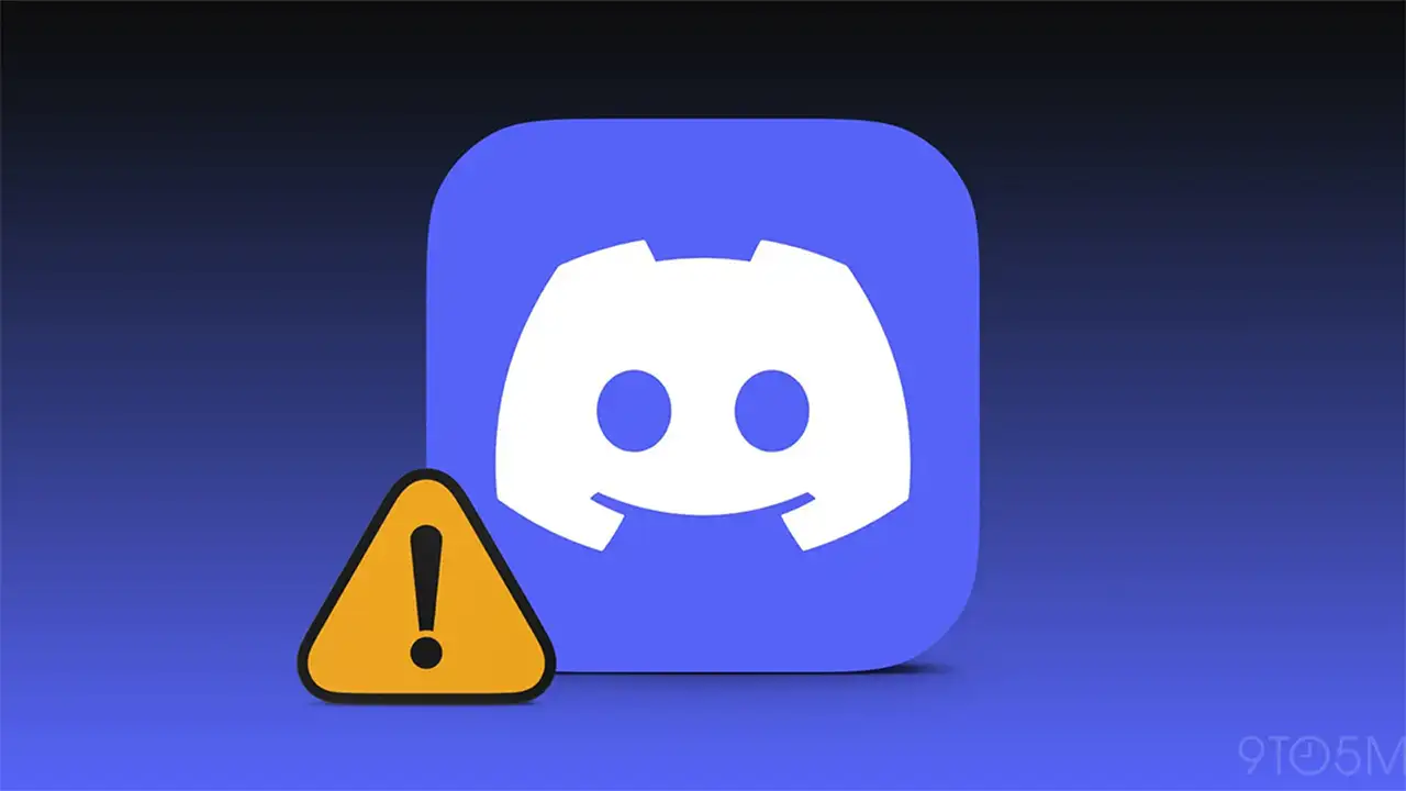 Discord će za pun pristup zahtevati verifikaciju putem ličnog dokumenta ...