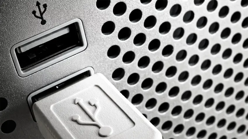 Velike promene stižu za USB standard ove godine