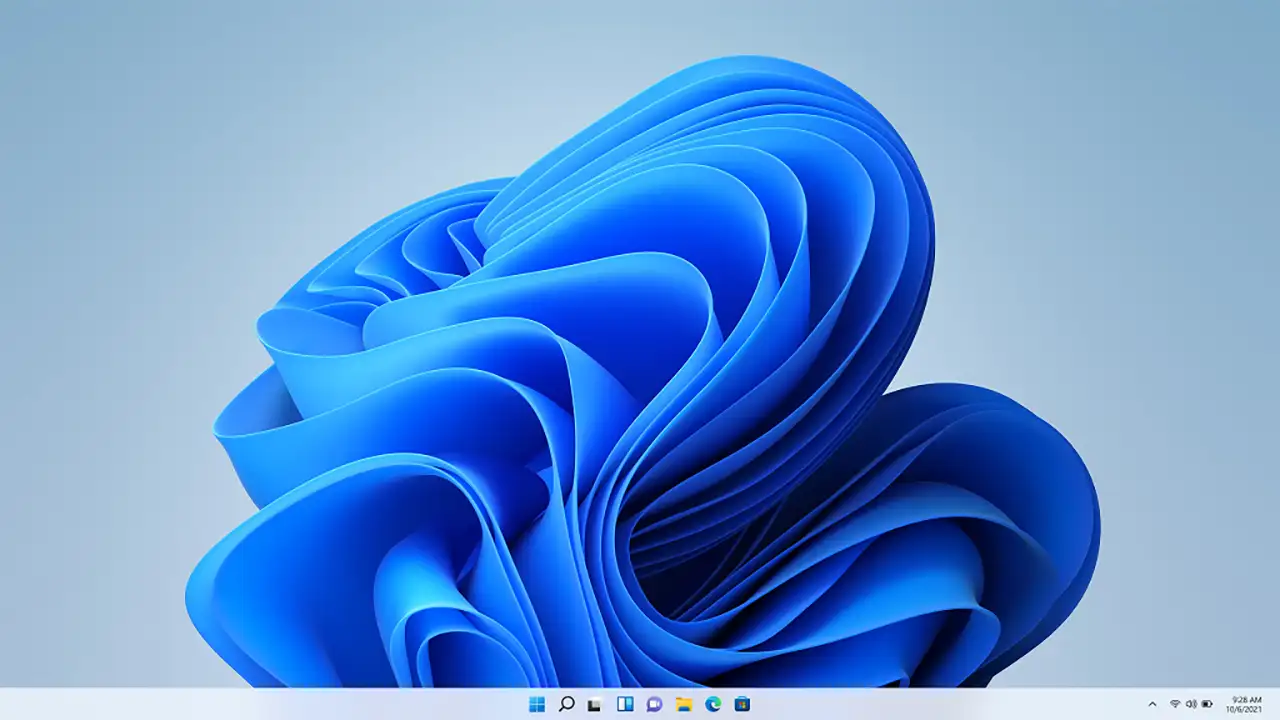 Posle pet godina Windows 11 konačno vraća pomeranje taskbara, menjaju ...