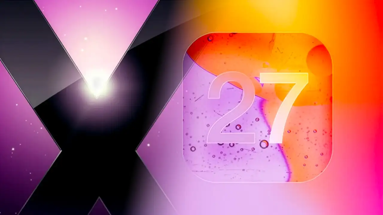 Apple iOS 27 bi mogao biti “Snow Leopard” trenutak fokusiran na stabilnost