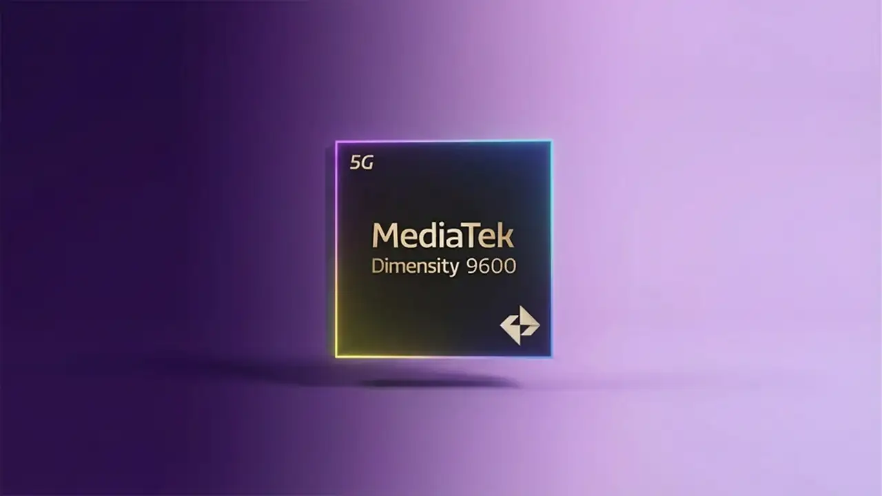 MediaTek ide na maksimalnu verziju: Dimensity 9600 donosi dva Ultra ...
