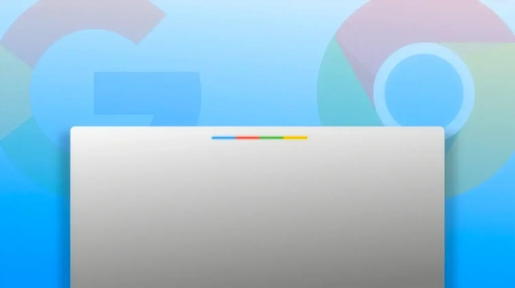 Google radi na Pixel „laptopu” i „Pixel Glow” osvetljenju koje stiže i ...