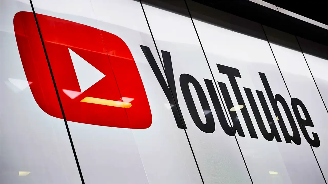 YouTube sada automatski označava i upozorava na AI video snimke