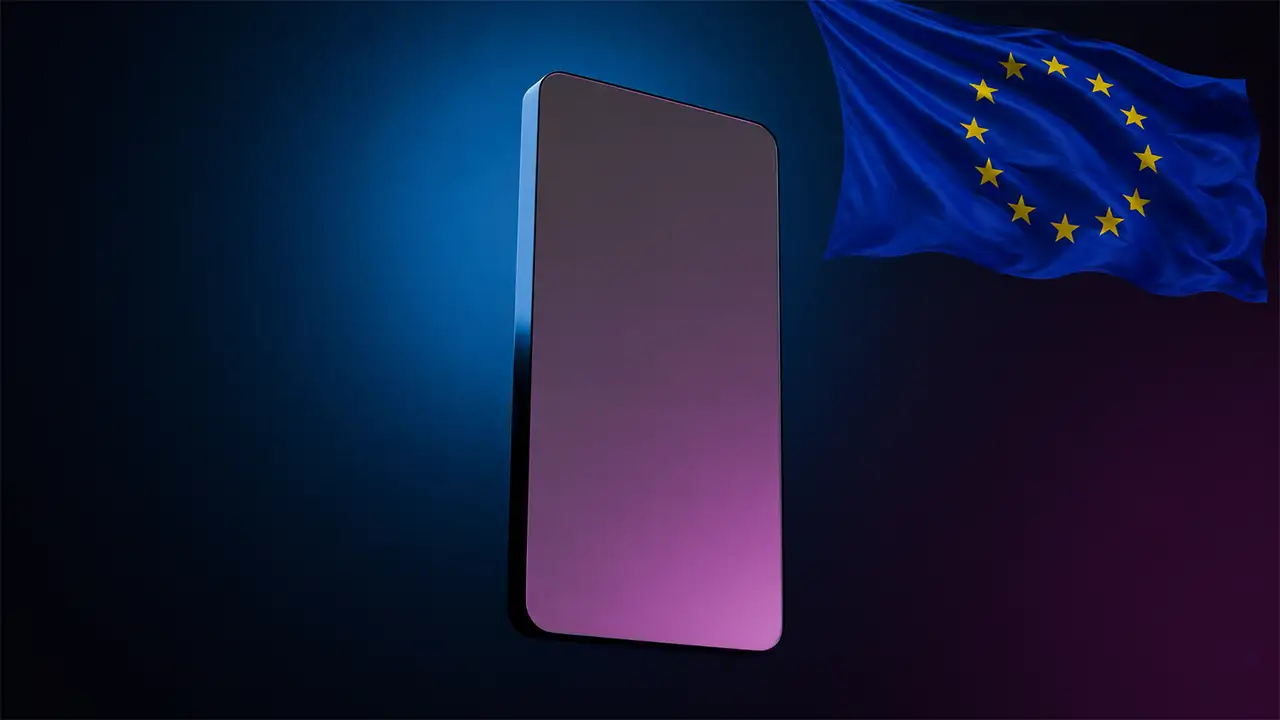 Telefoni u Evropi postaju preskupi, cene su dostigle rekord - Naslovi.net